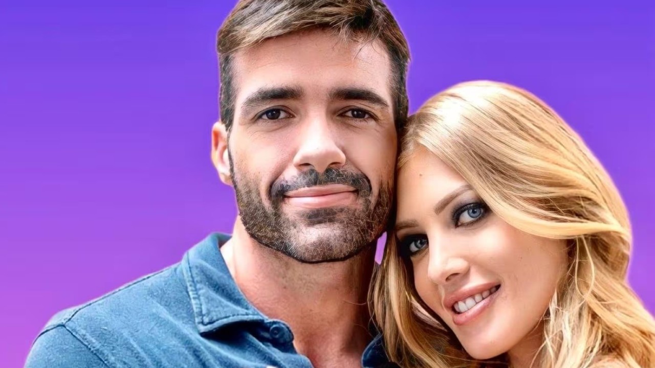 Uomini e Donne, Carlo Alberto Mancini replica alle parole di Nicole Santinelli: "Accuse ...