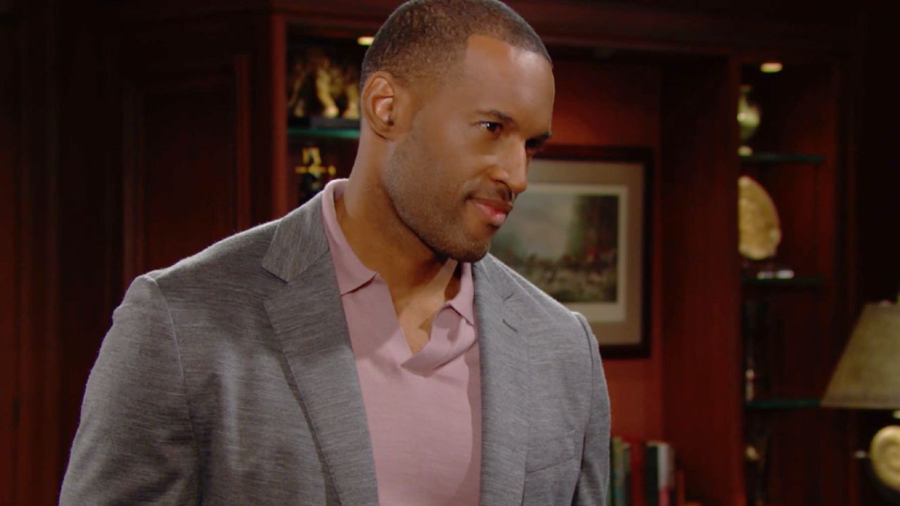 Beautiful, Anticipazioni Puntata del 31 luglio 2023: Carter dice basta ...