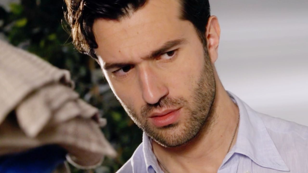 Un Posto al Sole, Anticipazioni dal 7 all'11 agosto 2023: Damiano ed Eduardo alla resa dei conti ...