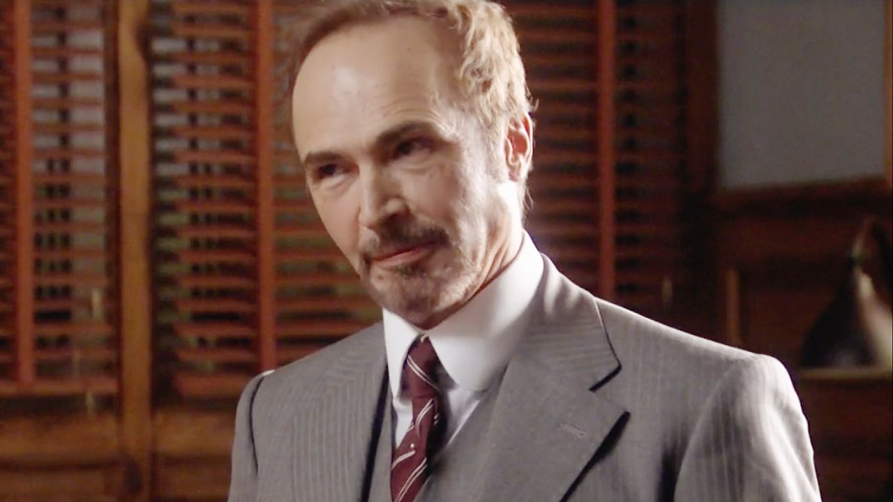 Sei Sorelle Anticipazioni 11 agosto 2023: Don Ricardo prende di mira ...