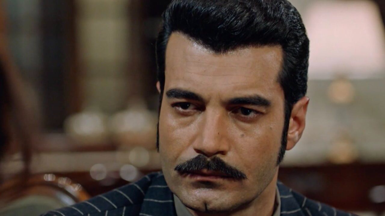 Beautiful, Terra Amara, La Promessa, My Home My Destiny e Un Altro Domani Anticipazioni: Puntate ...