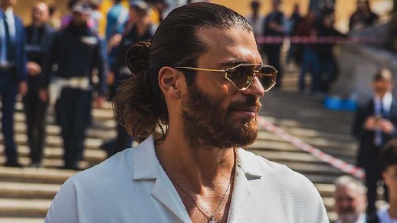 Can Yaman conquista la Spagna con Viola come il Mare, ma qualcosa non ...