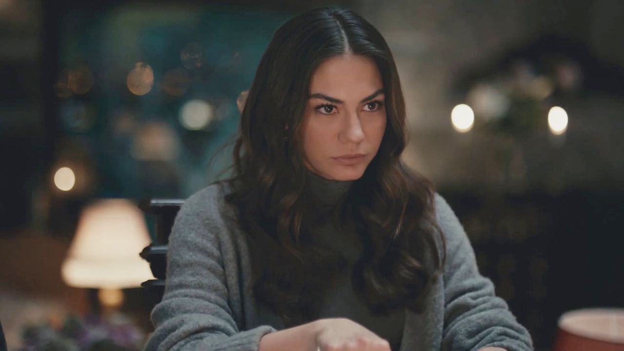 My Home My Destiny, Anticipazioni Puntata del 21 agosto 2023: Zeynep non vuole più saperne di Mehdi