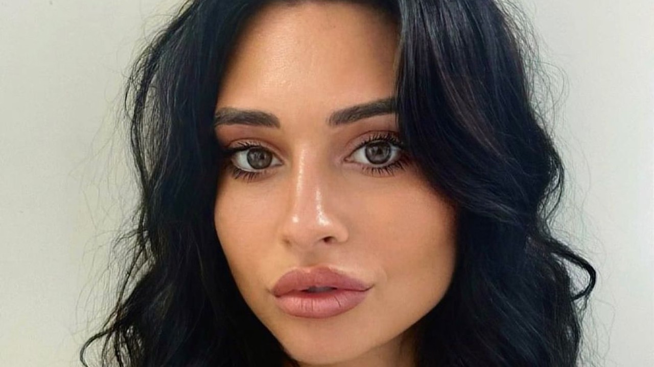 Temptation Island, Alessia Ligotti svela la verità sul rapporto con il ...