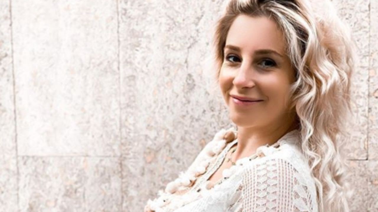 Temptation Island, finita tra Lara Zorzetto e il suo compagno? Arriva ...