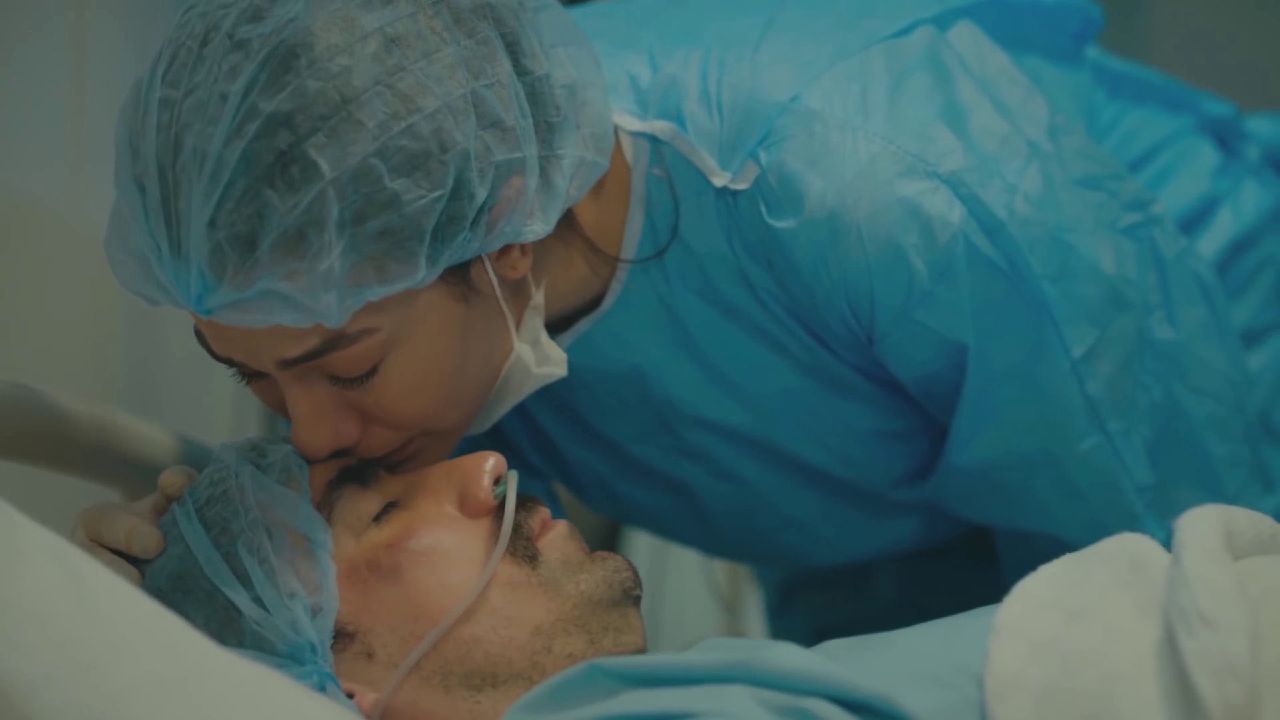 My Home My Destiny, Anticipazioni Puntata del 23 agosto 2023: Zeynep confessa di amare Mehdi ma ...