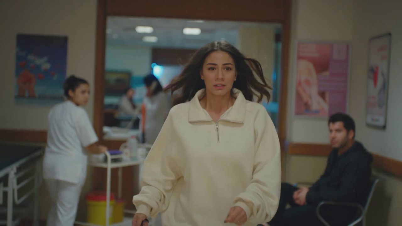 My Home My Destiny, Anticipazioni Puntata del 24 agosto 2023: Mujgan aggredisce Zeynep. E' tutta ...