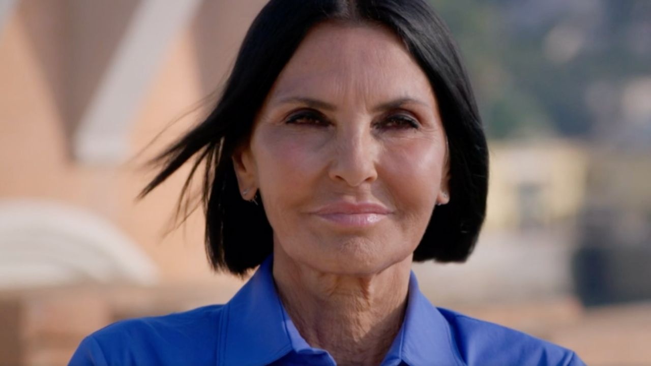 Un Posto al Sole Anticipazioni 28 agosto 2023: Marina si sente male. Cosa sta succedendo?