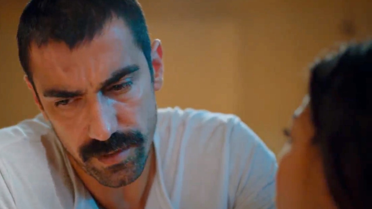 My Home My Destiny Anticipazioni dal 28 agosto al 2 settembre 2023: Mehdi scopre che Benal è ...