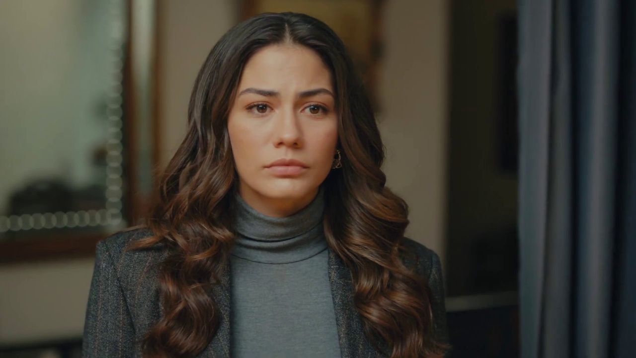 My Home My Destiny, Anticipazioni Puntata del 28 agosto 2023: Nermin e Benal alleate. Zeynep è ...