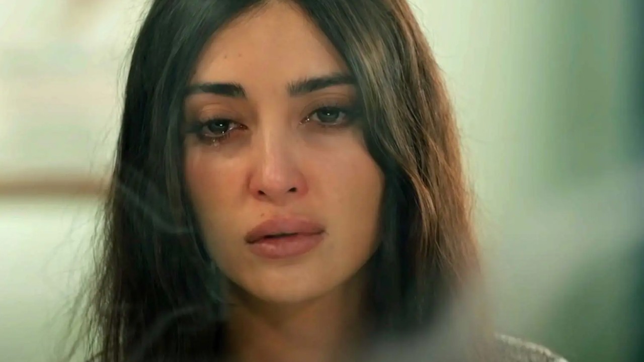 Terra Amara, Anticipazioni e Trame turche: Mujgan incinta, duro colpo per Zuleyha