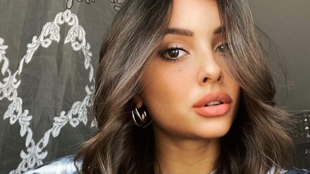 Amici 22, Cosmary Fasanelli svela la verità sulla rottura con Nunzio ...