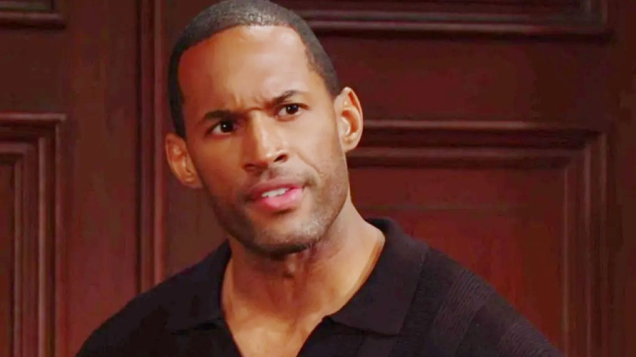 Beautiful, Anticipazioni Puntata del 4 settembre 2023: Carter e Quinn ...