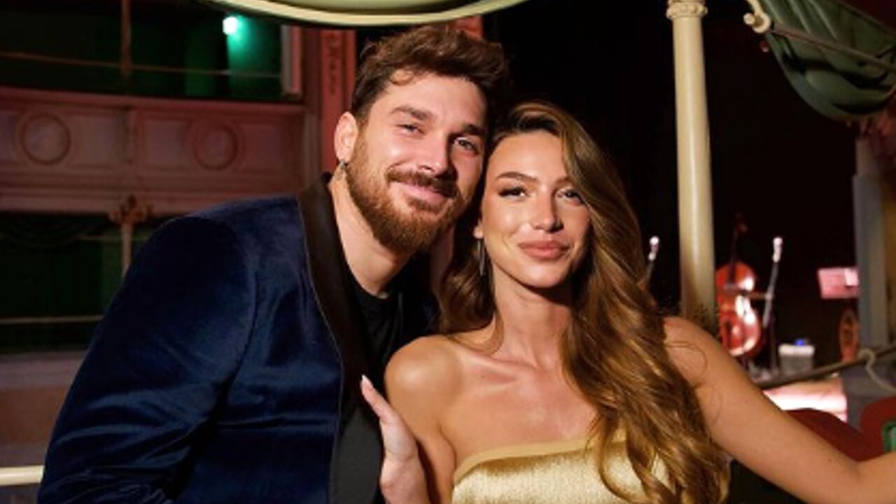 Uomini e Donne, Arianna Cirrincione e Andrea Cerioli scoprono il sesso ...