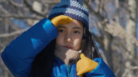 Ecce bombo - Film (1977)