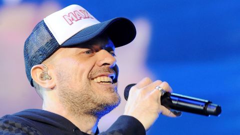 Circo Max – Una notte di hit: stasera su Canale 5, l'esclusivo evento ...