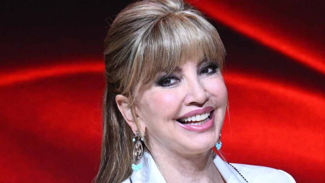 Ballando con le Stelle, il nuovo colpaccio di Milly Carlucci: ecco chi è la sesta concorrente ...