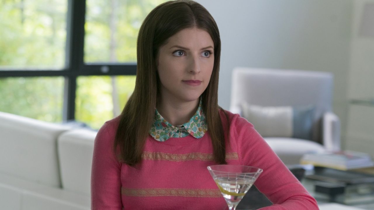 Woman of the Hour, il film diretto da Anna Kendrick approderà su Netflix