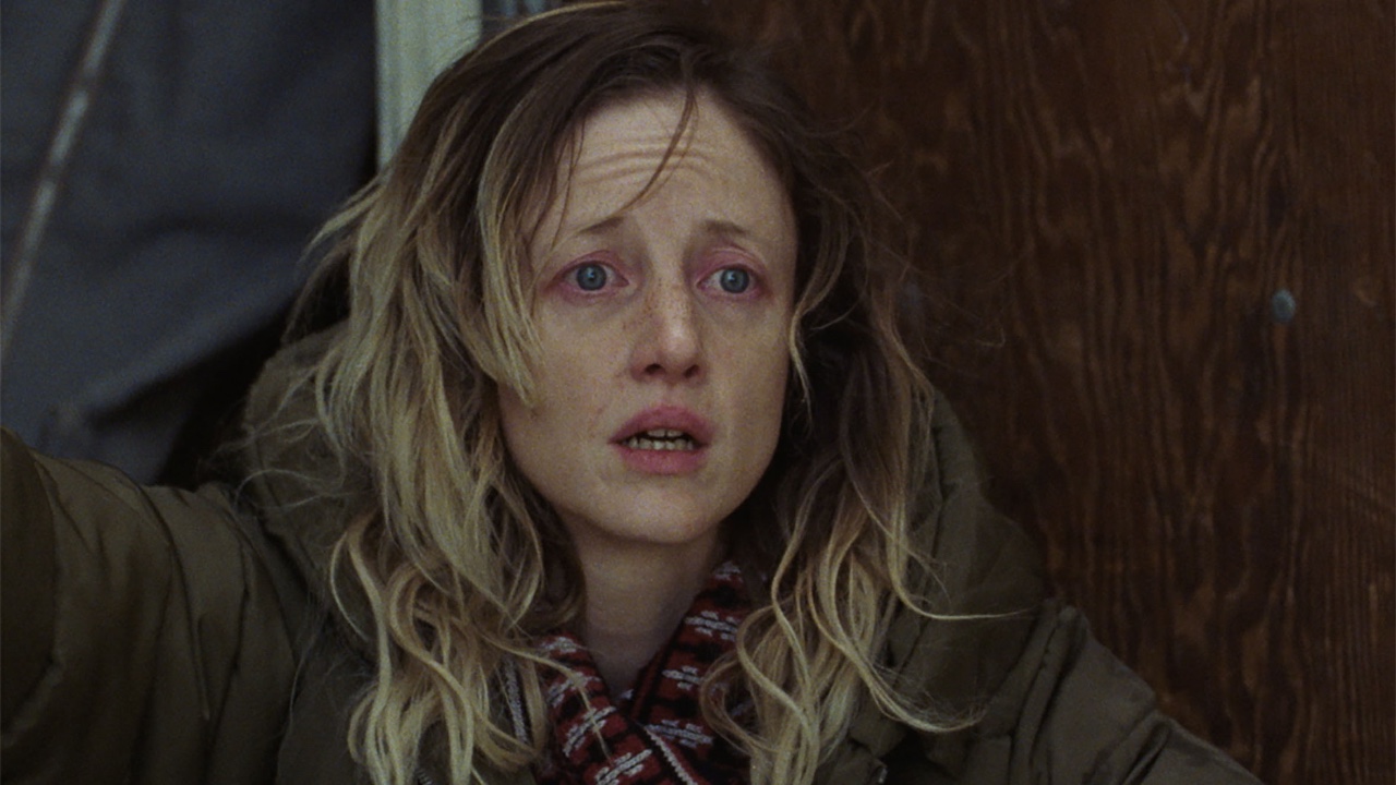 Alice nella città: prime anticipazioni tra cui A Leslie, la candidata ...