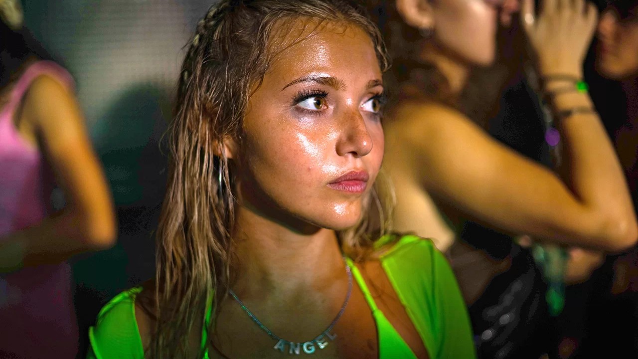 How to Have Sex: il teaser trailer del film vincitore di Un Certain ...