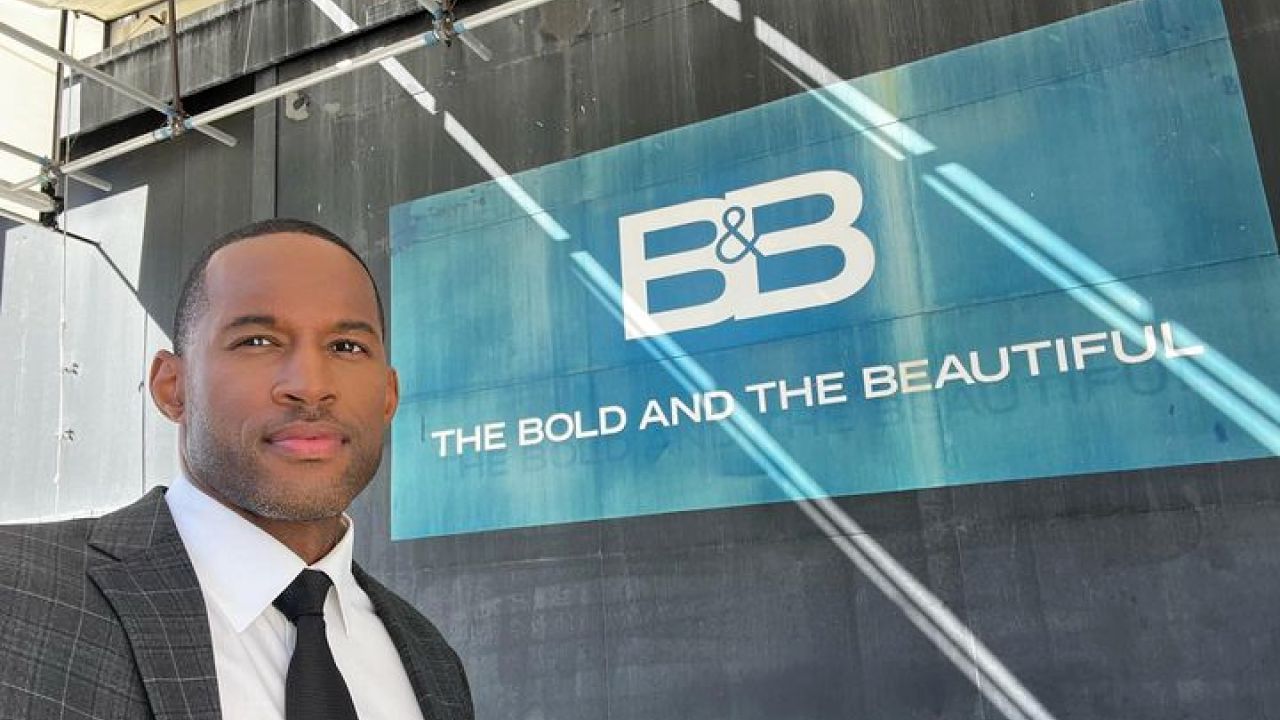 Beautiful, ecco chi è davvero Carter Walton: Vita e carriera dell ...