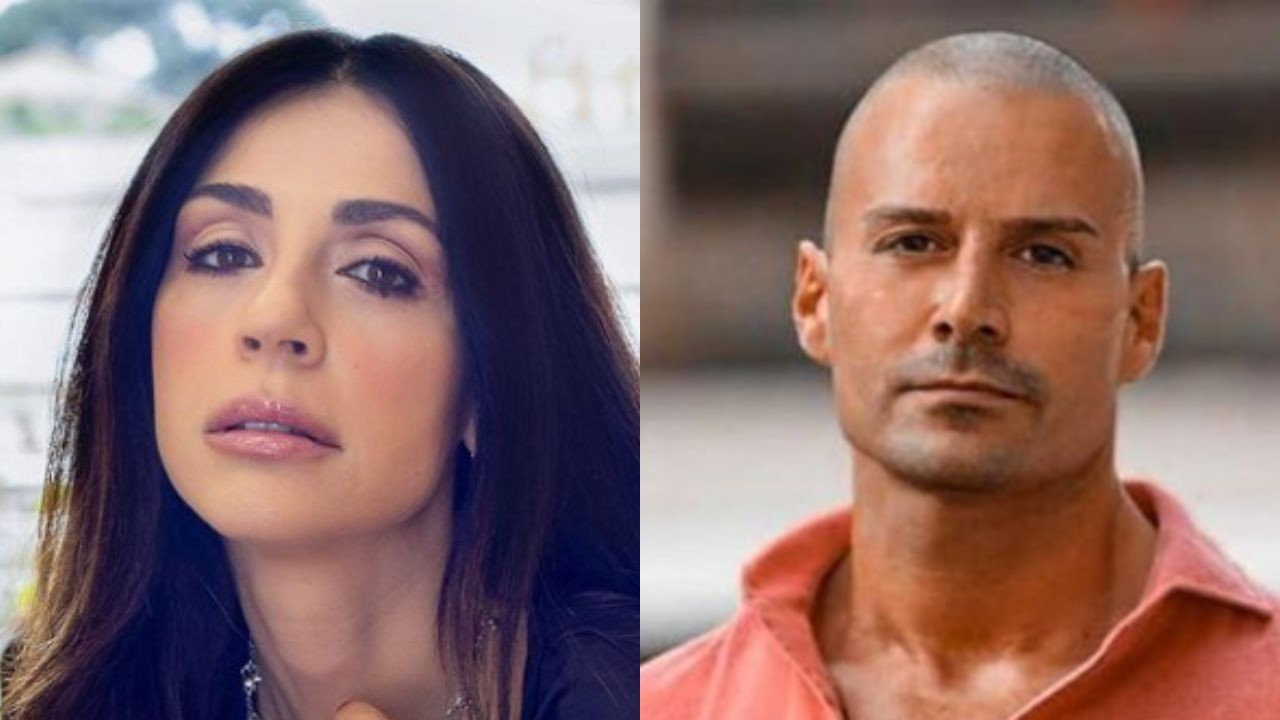 Uomini e Donne, "Raffaella Mennoia è ancora importante per me", parla ...