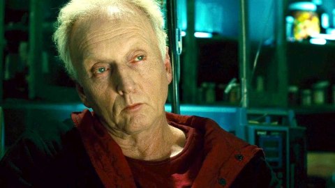 Saw - L'enigmista - Film (2004)