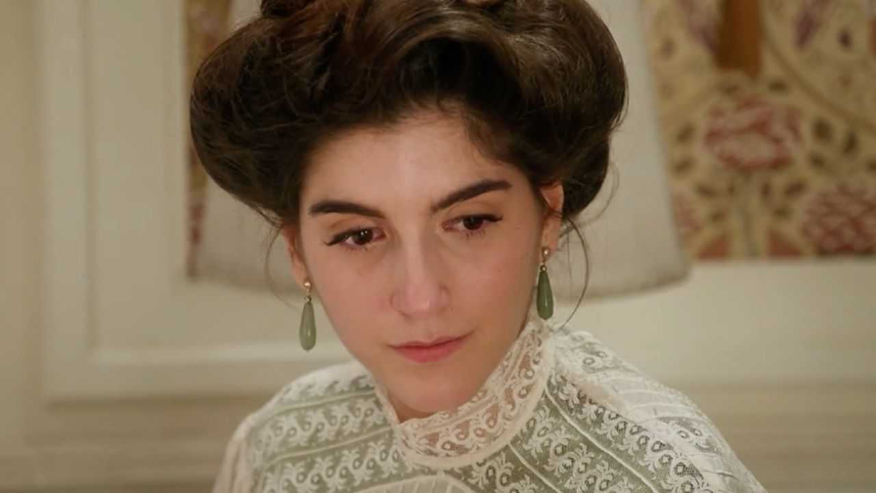 Beautiful, Terra Amara e La Promessa Anticipazioni: Puntate di oggi 18 ottobre 2023