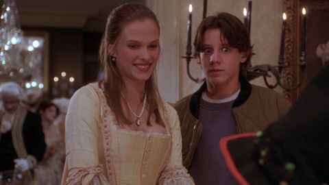 Hocus Pocus, Allison era una strega? ll regista affronta la teoria dopo ...