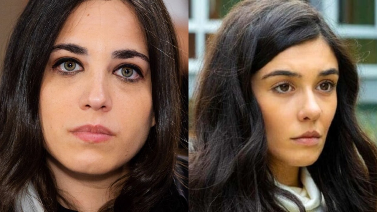 Un Posto al Sole Anticipazioni: Manuela volta pagina con Costabile ...