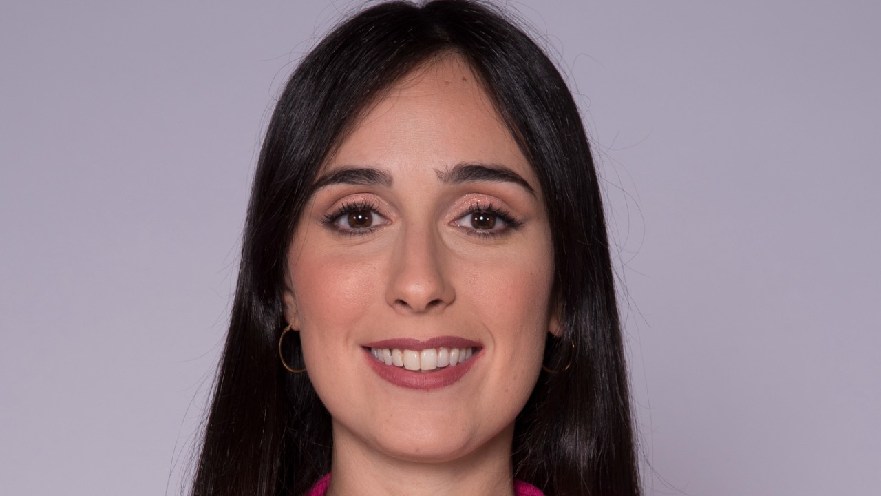 Grande Fratello, intervista esclusiva a Valentina Modini: "Io una ...