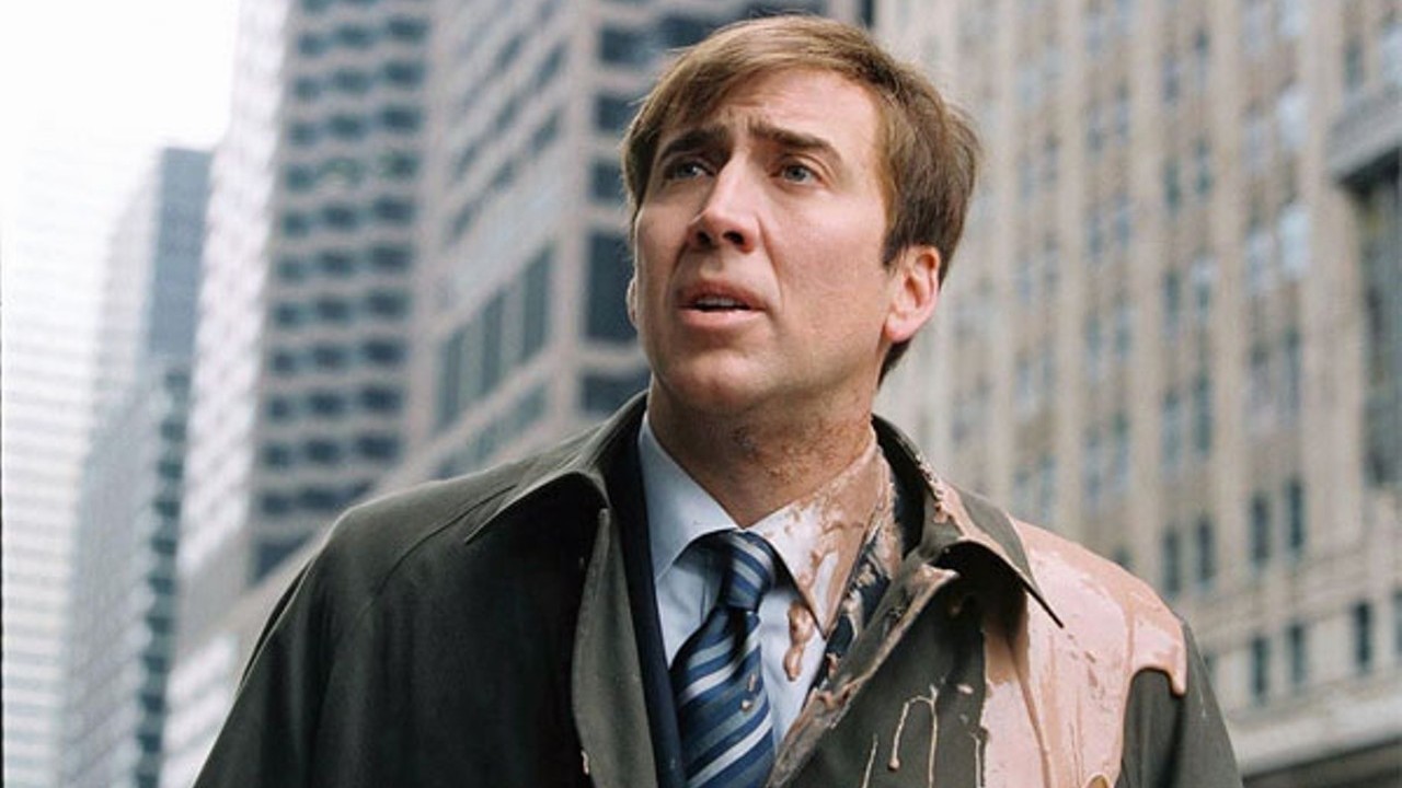 In attesa di Dream Scenario cinque commedie in streaming con un ...