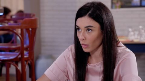 Un Posto al Sole Anticipazioni 22 novembre 2023: Rossella e Silvia alle ...