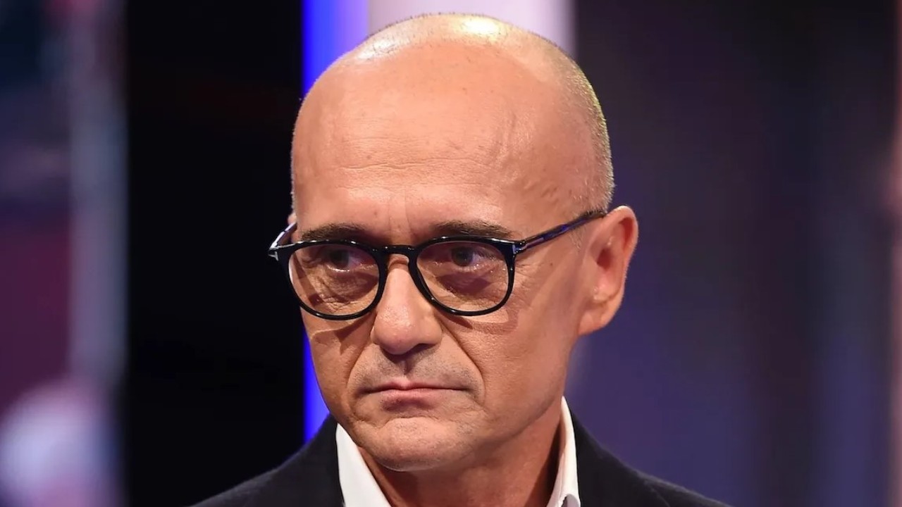Grande Fratello, salta all'ultimo la diretta: ecco quando andrà in onda ...