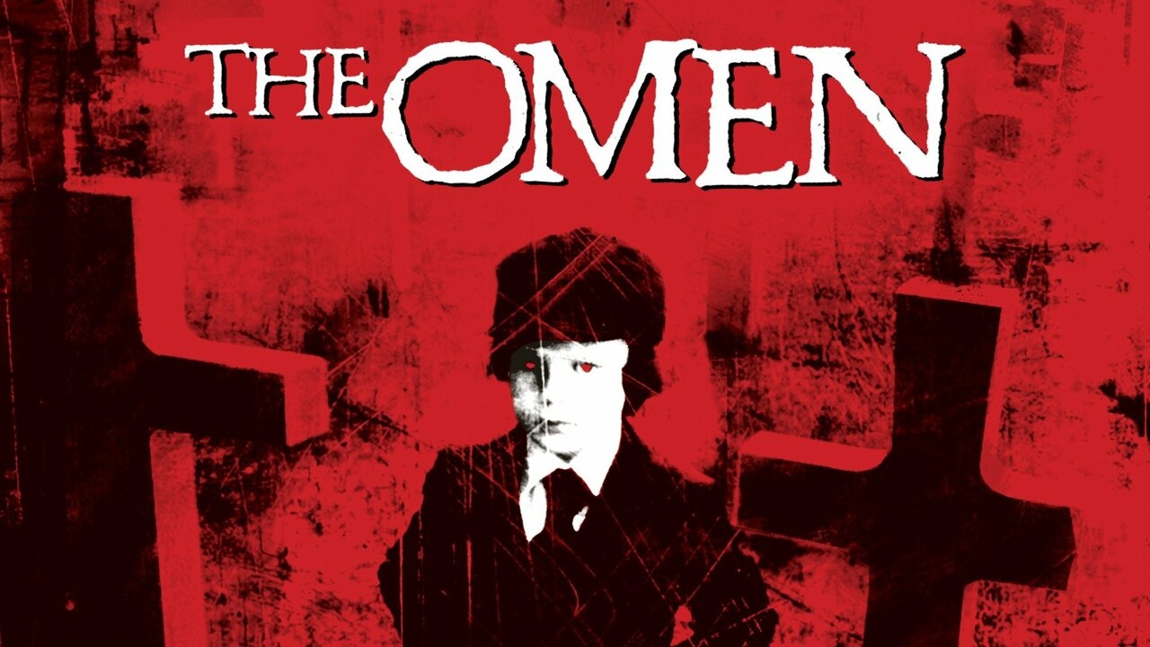 The First Omen - Prima immagine e data d'uscita del prequel de Il presagio