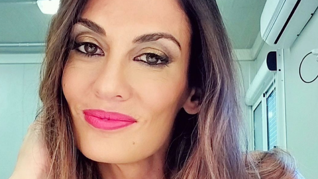 Uomini e Donne, Jasna Amodei: ''Non ho mai ricevuto un Anello da un ...