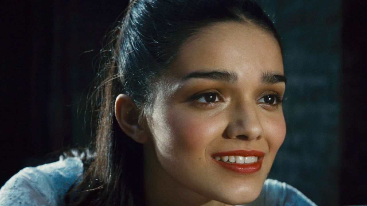 Biancaneve, Rachel Zegler definisce la protagonista "una leader" nel ...