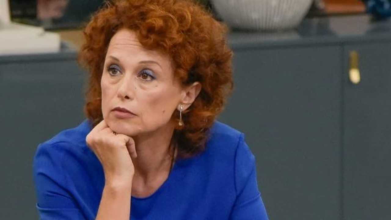 Grande Fratello: "Beatrice vuole abbandonare il reality" la confessione ...