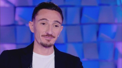 Grande Fratello, Ciro Petrone sull'addio al reality: "Non ce la facevo più"