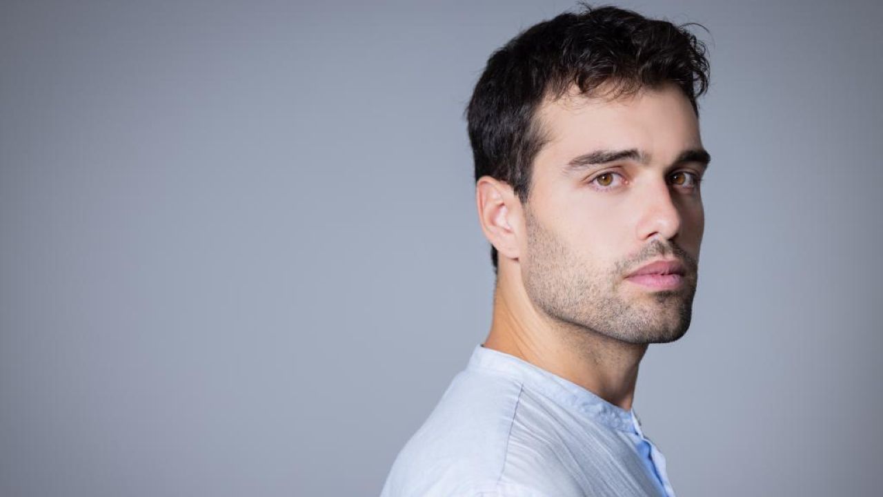 Un Posto al Sole, Intervista a Vladimir Randazzo: "Nunzio mi ha ...