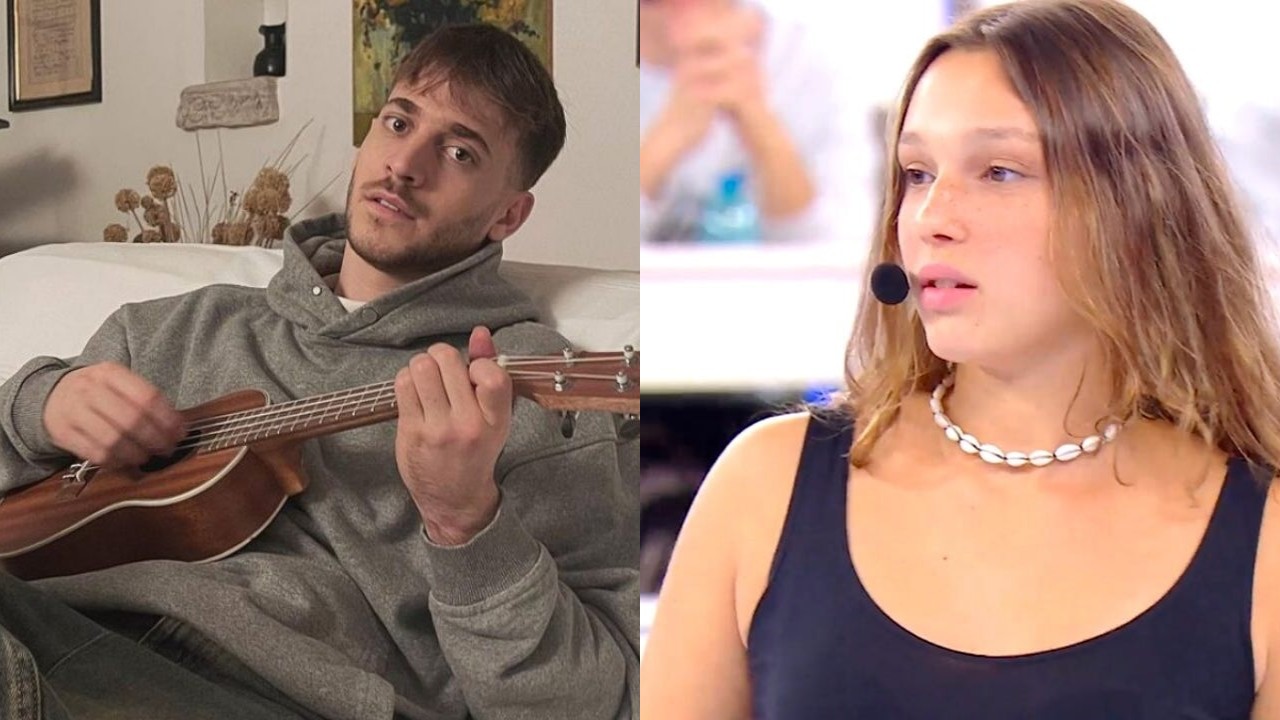 Amici 23, nella scuola è nata una nuova ship? I fan hanno sognano di ...