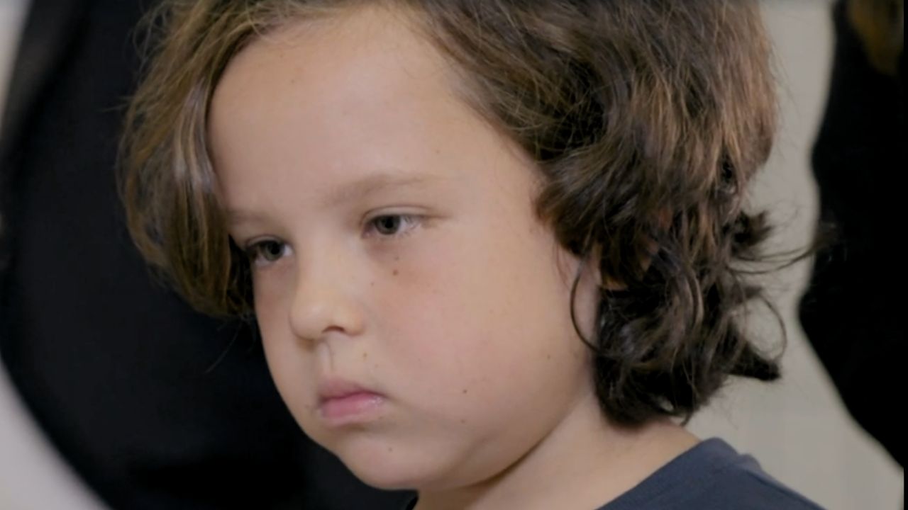 Un Posto al Sole Anticipazioni 26 dicembre 2023: Manuel scopre che ...