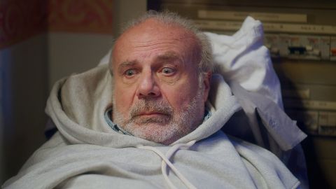 Jerry Calà biografia