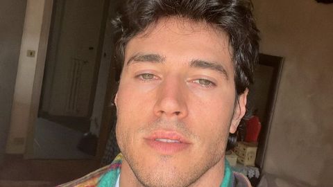 Il Paradiso delle Signore: ecco chi è davvero Matteo Portelli. Carriera ...