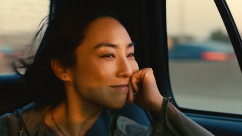 Past Lives: ecco il Trailer Italiano Ufficiale del film candidato a 5 ...