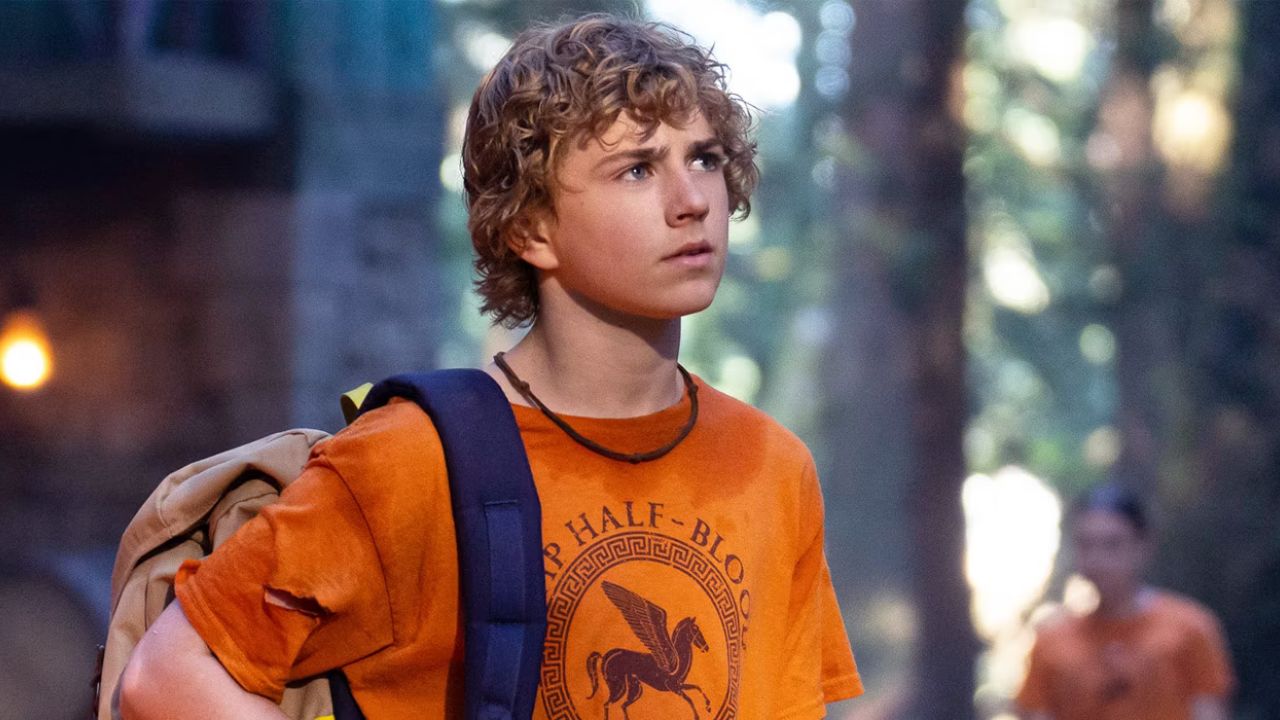 Deadpool 3, Walker Scobell si unisce al cast? L'attore affronta i rumors