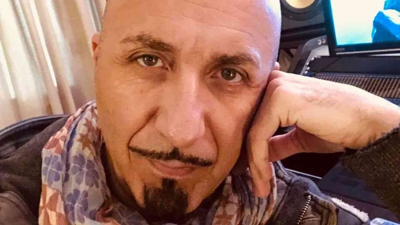 Amici, su Luca Jurman interviene Paola Di Gesu, produttrice esecutiva ...
