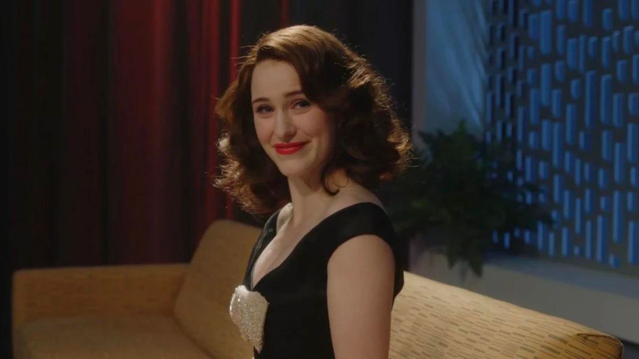 Superman: Legacy, Rachel Brosnahan si sbottona sulla sua Lois Lane