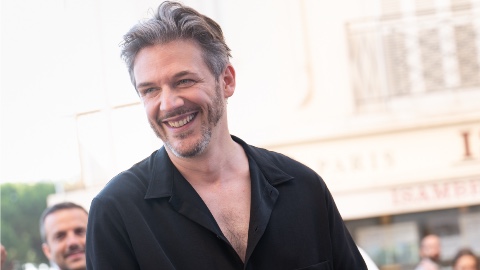 Samuel Theis, fra gli interpreti di Anatomia di una caduta, accusato di ...