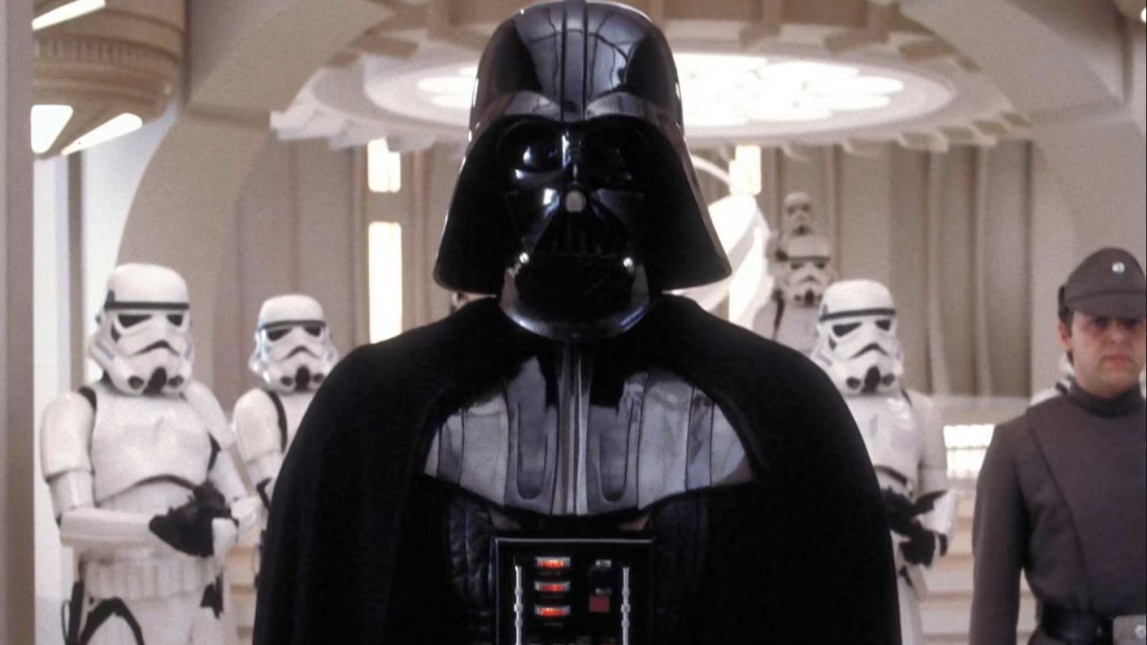 Star Wars, di cosa parlava il film cancellato da Lucasfilm? Gli autori ...